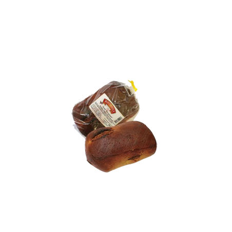 Lithuanian bread rye (700 gr.)