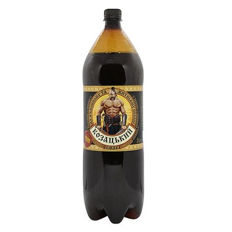Kvass